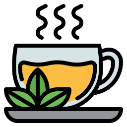 Chaivio - Authentic Tea, Chai & Coffee | Best Chai in New York City