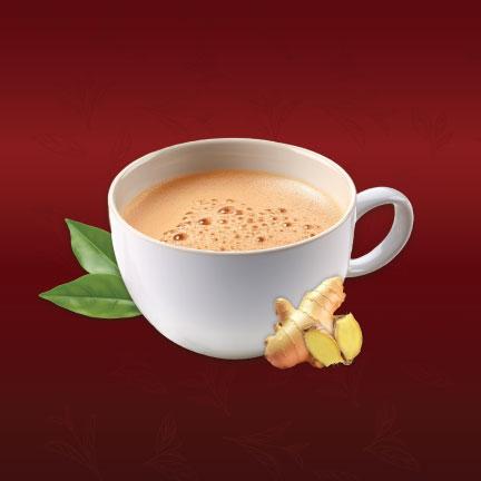 Chaivio - Authentic Tea, Chai & Coffee | Best Chai in New York City